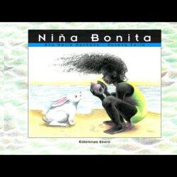 Descubre la magia del cuento de Tinkerbell | Solo Cuentos Infantiles