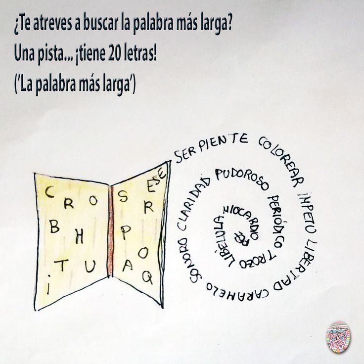 El divertido cuento de la letra B: ¡Descúbrelo aquí! | Solo Cuentos ...